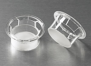 Corning® Transwell® Permeable Supports | Krackeler Scientific, Inc.