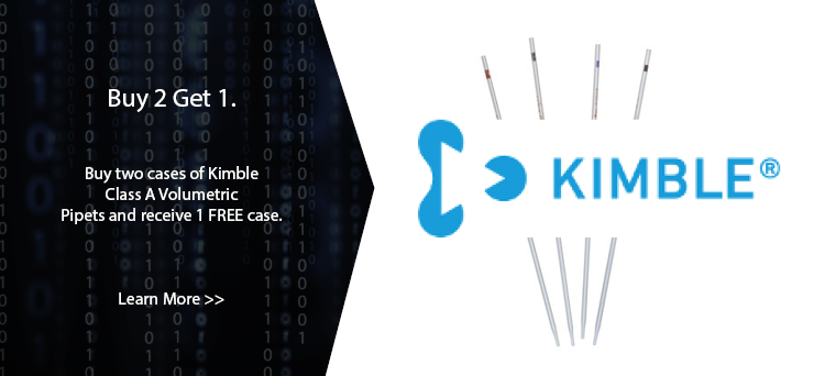 Krackeler Scientific, Inc. | Scientific Laboratory Equipment and Supplies