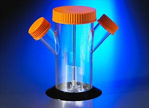 Corning® Costar® Disposable Spinner Flasks | Krackeler Scientific, Inc.