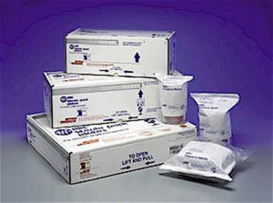 BD BBL™ Prepared Plated Media | Krackeler Scientific, Inc.